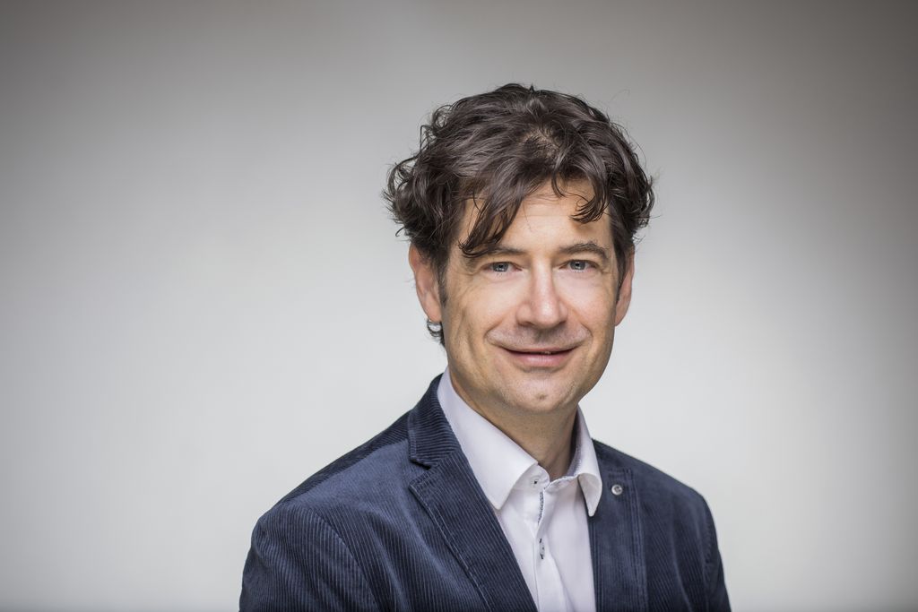 Dein Personal Training | Melita Recktenwald